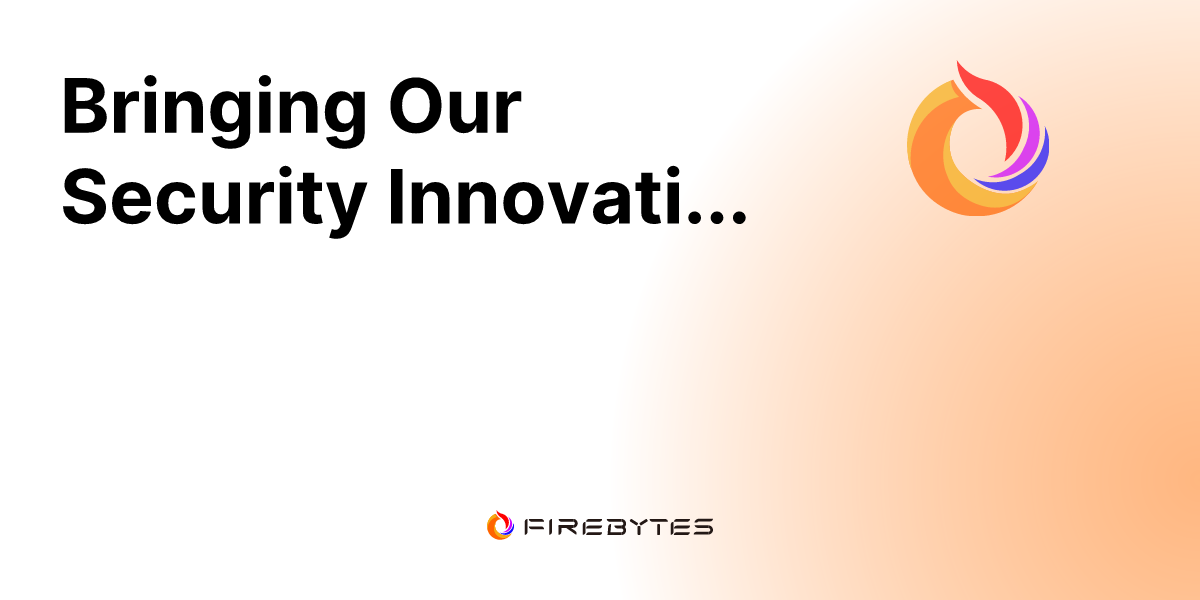 Bringing Our Security Innovations to Life at ISC West 2025 - News ...